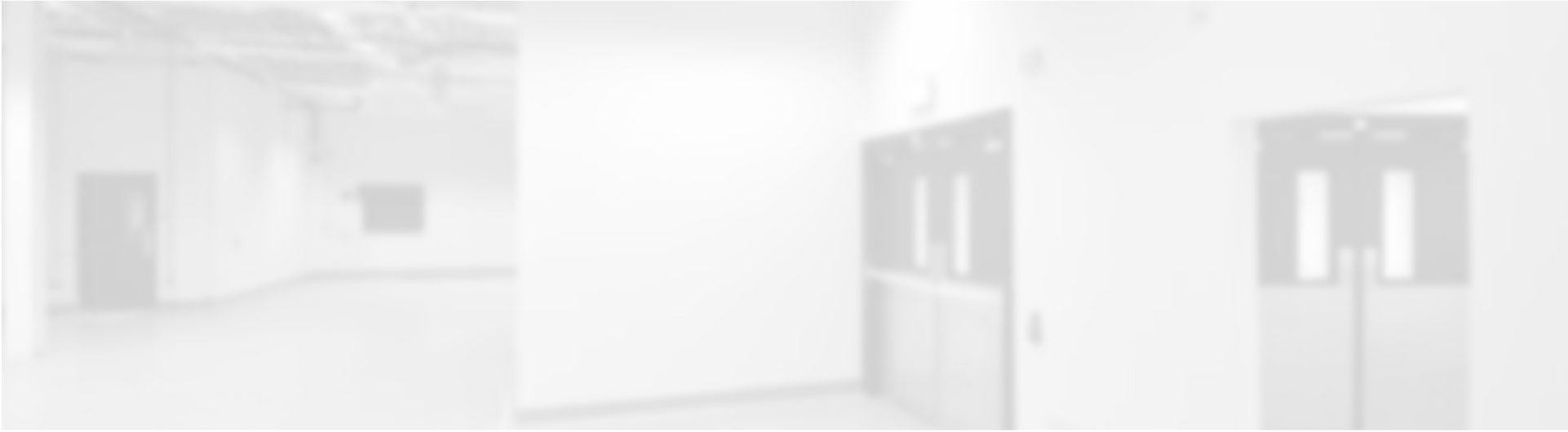 Partitions and Drylinings - Taylor Hart Limited